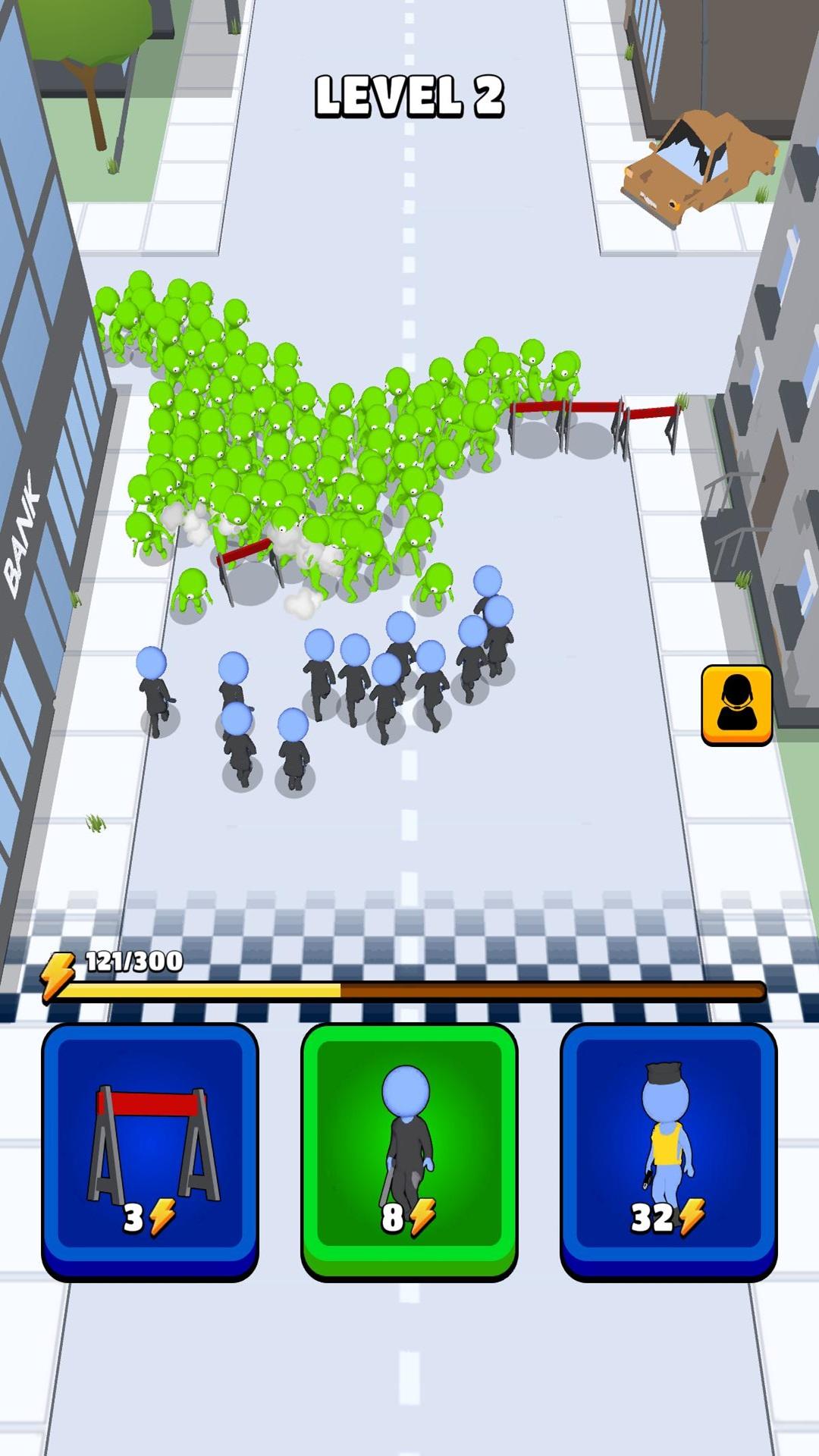 Assault Zone - Modern War android iOS apk download for free-TapTap