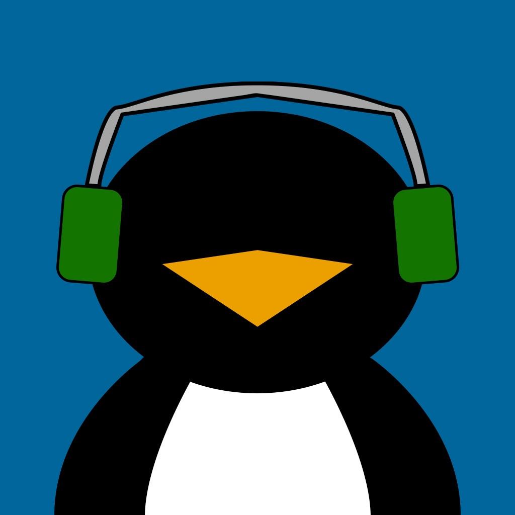 Dj Penguin android iOS apk download for free-TapTap