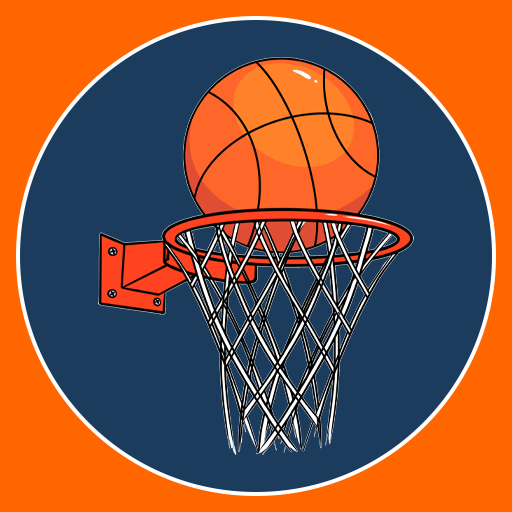 Download Memory Game NBA Basketball 1.0 for Android/iOS APK - TapTap