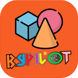 Crazy Shapes - Gravity android iOS-TapTap