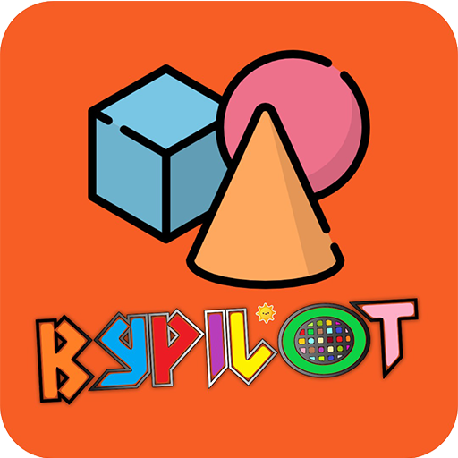 Crazy Shapes - Gravity for Android/iOS - TapTap