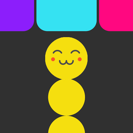 Snack VS Block Latest Version for Android/iOS APK - TapTap