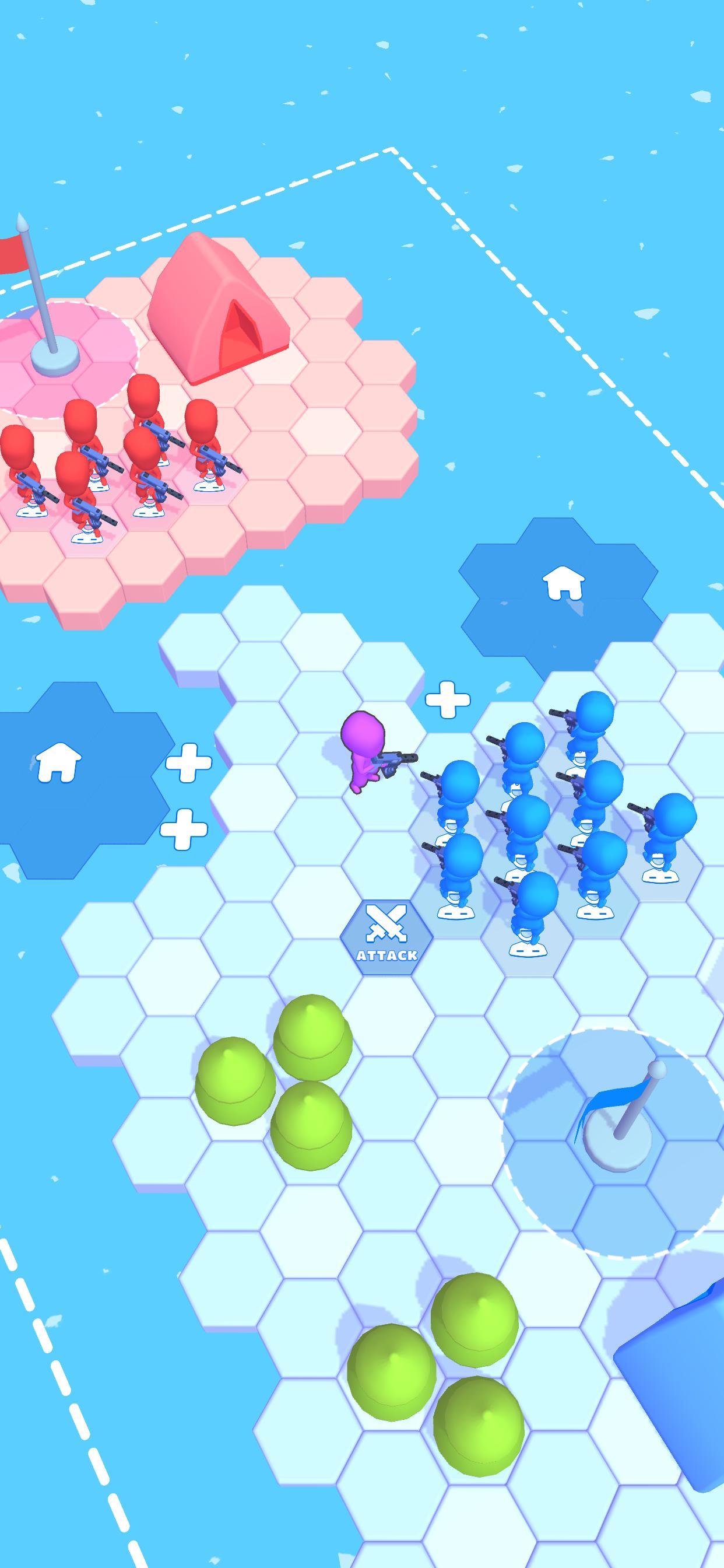 Tile World android iOS-TapTap