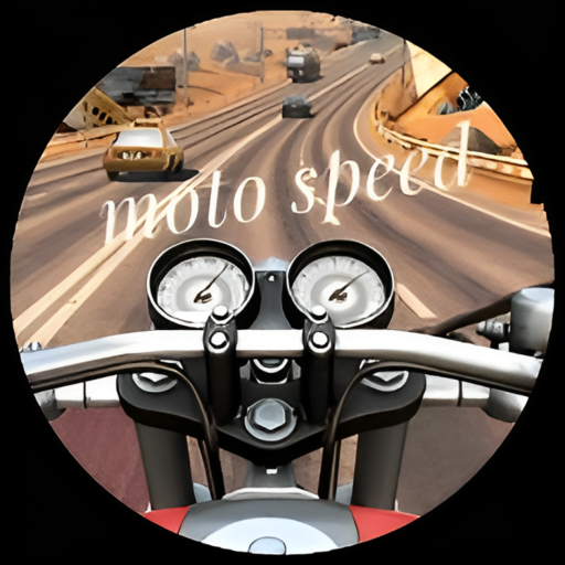 Moto speed android iOS-TapTap