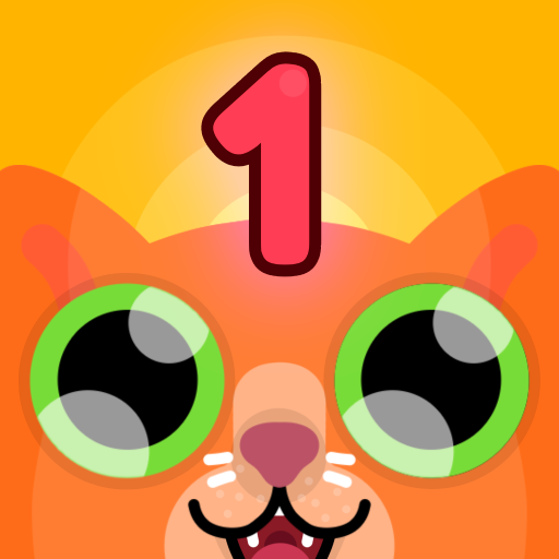 Number Cats Latest Version for Android/iOS APK - TapTap