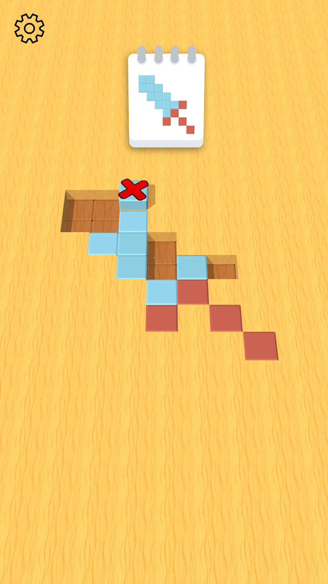 Pixel Stack android iOS apk download for free-TapTap