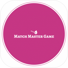 Match Master android iOS apk download for free-TapTap