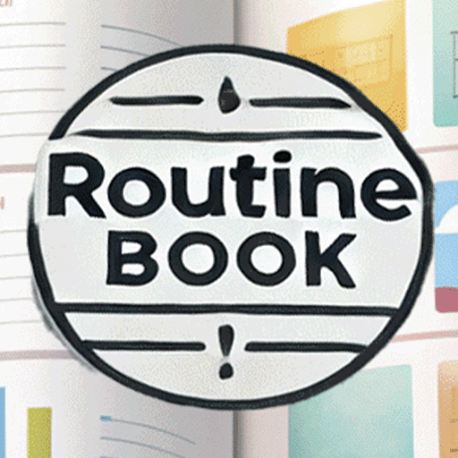 Routine Book Latest Version for Android/iOS APK - TapTap