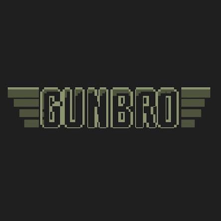 GUN BRO Latest Version for Android/iOS APK - TapTap