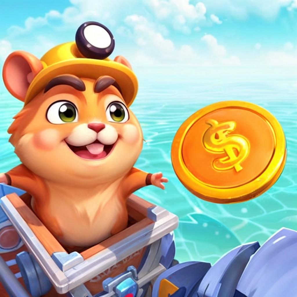 Mine Merge Latest Version for Android/iOS APK - TapTap