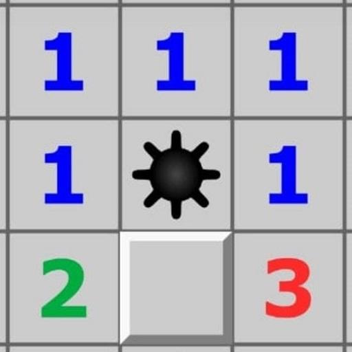 Minesweeper Latest Version for Android/iOS APK - TapTap
