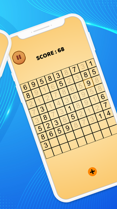 789 LIVE Latest Version for Android/iOS APK - TapTap