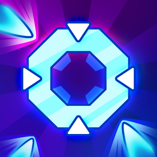 Download Tower Siege for Android/iOS APK - TapTap