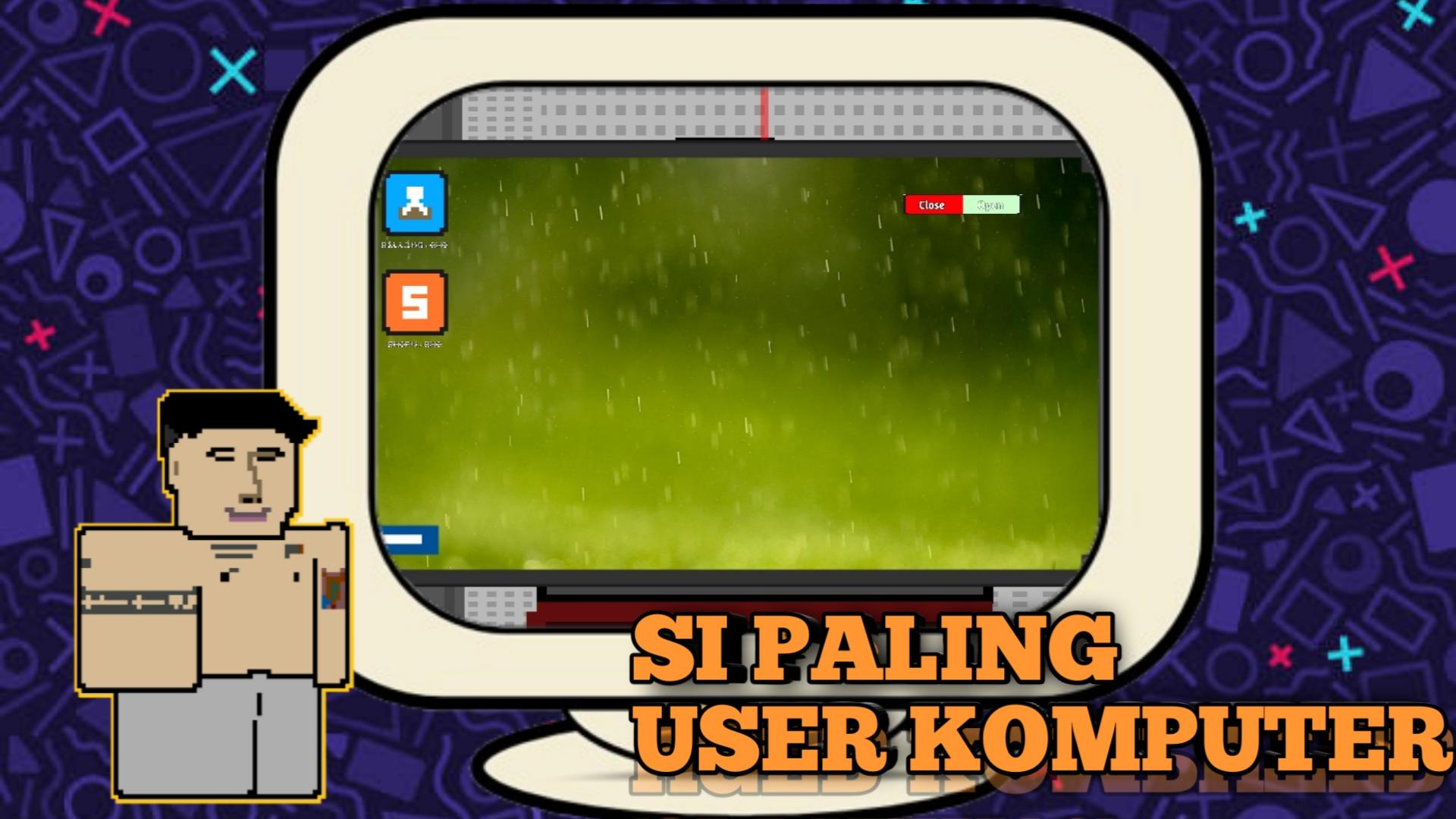 GAMING CAFE CITY SIMULATON android iOS-TapTap