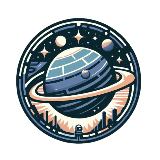 Galactic Voyage: Endless game for Android/iOS - TapTap