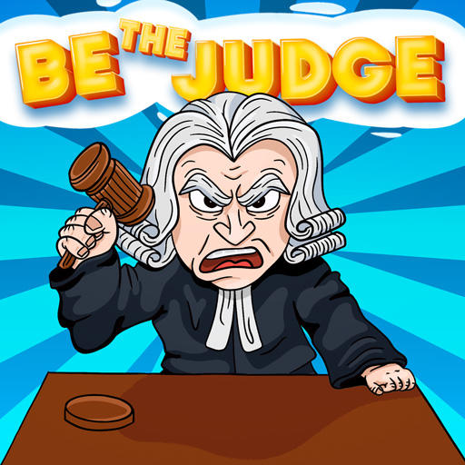 Download Be the Judge: Brain Games 1.9.1 for Android/iOS APK - TapTap