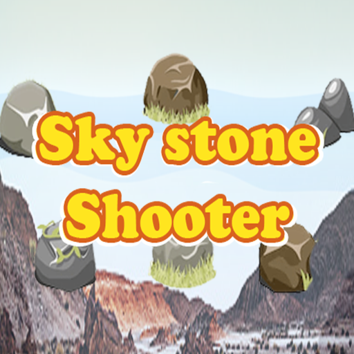 Sky Stone Shooter Latest Version for Android/iOS - TapTap
