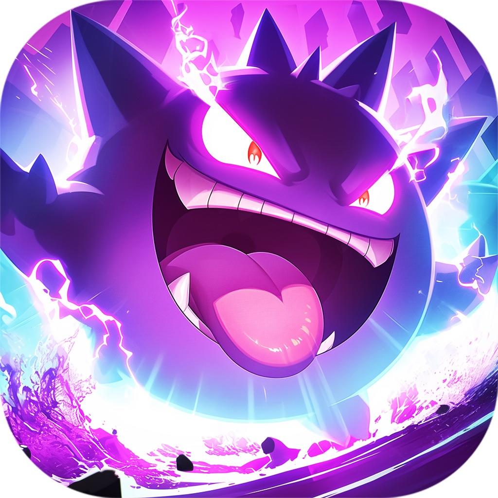 Download Spectral Elf Defense for Android/iOS APK - TapTap