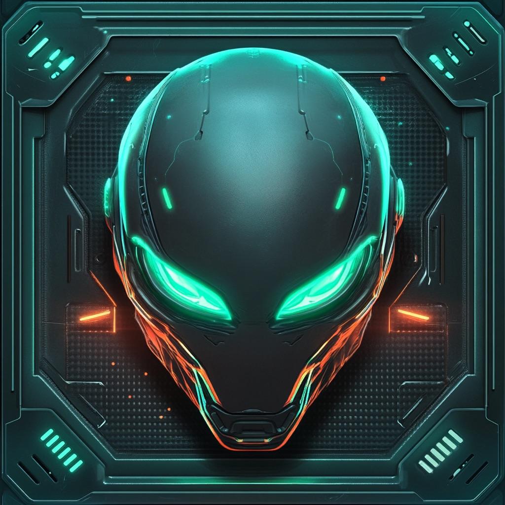 Alien Dodge (Alive or Die) for Android/iOS - TapTap