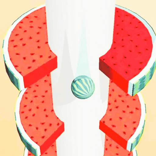 Super Ball Jump Magic Games for Android/iOS - TapTap