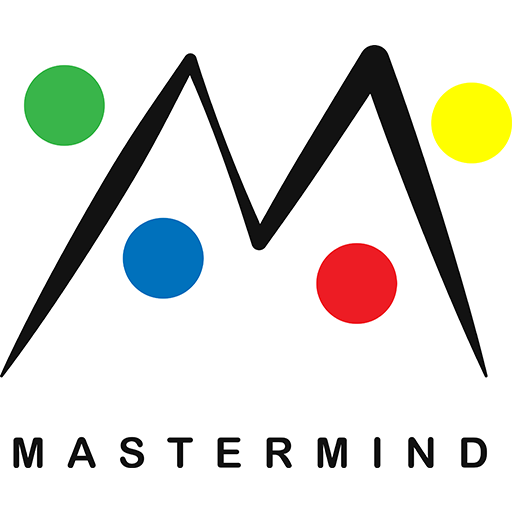 Game Mastermind Latest Version for Android/iOS APK - TapTap