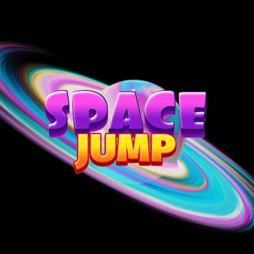 Download Space Jump 1.1 for Android/iOS APK - TapTap