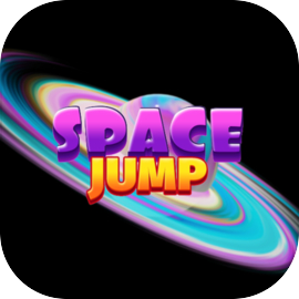 Space Jump android iOS-TapTap