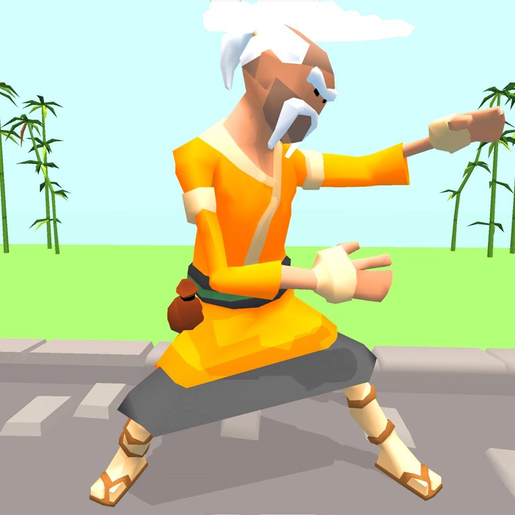 Download Tap Samurai for Android/iOS APK - TapTap