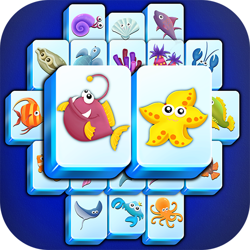 Mahjong Ocean Latest Version for Android/iOS APK - TapTap