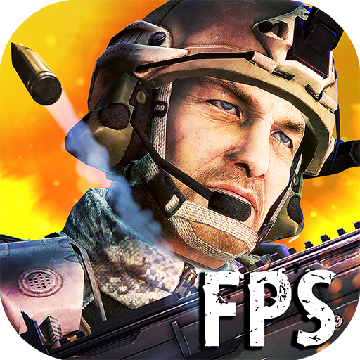 Counter Assault - Online FPS for Android/iOS - TapTap