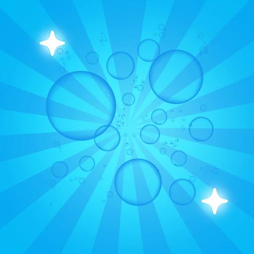 Meme Simulator58 Water Bubbles for Android/iOS - TapTap