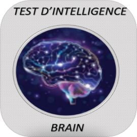 Test d'intelligence : QI TEST android iOS apk download for free-TapTap