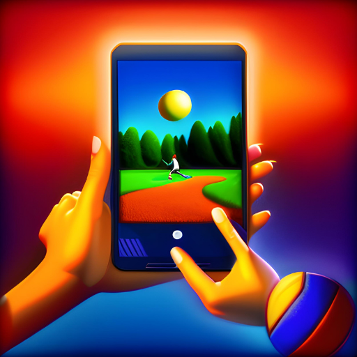 Slide Ball 2D Latest Version for Android/iOS APK - TapTap