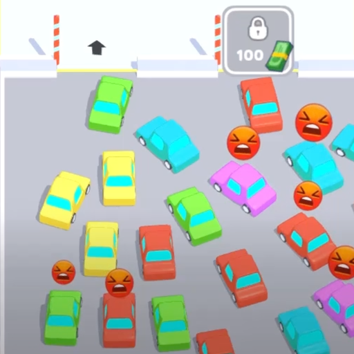 Car in Latest Version for Android/iOS APK - TapTap