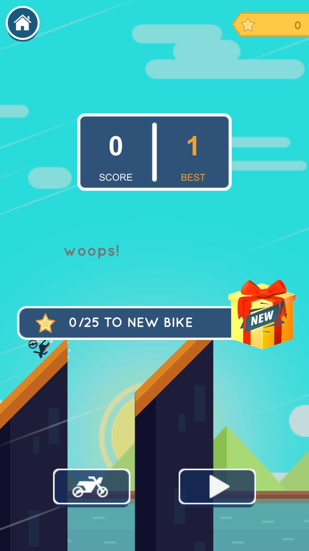 Motor Hero android iOS apk download for free-TapTap