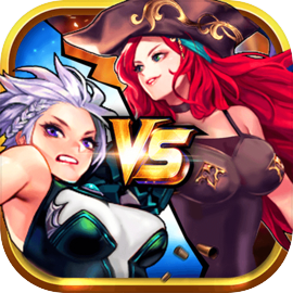 Dungeon & Fighter Mobile android iOS-TapTap