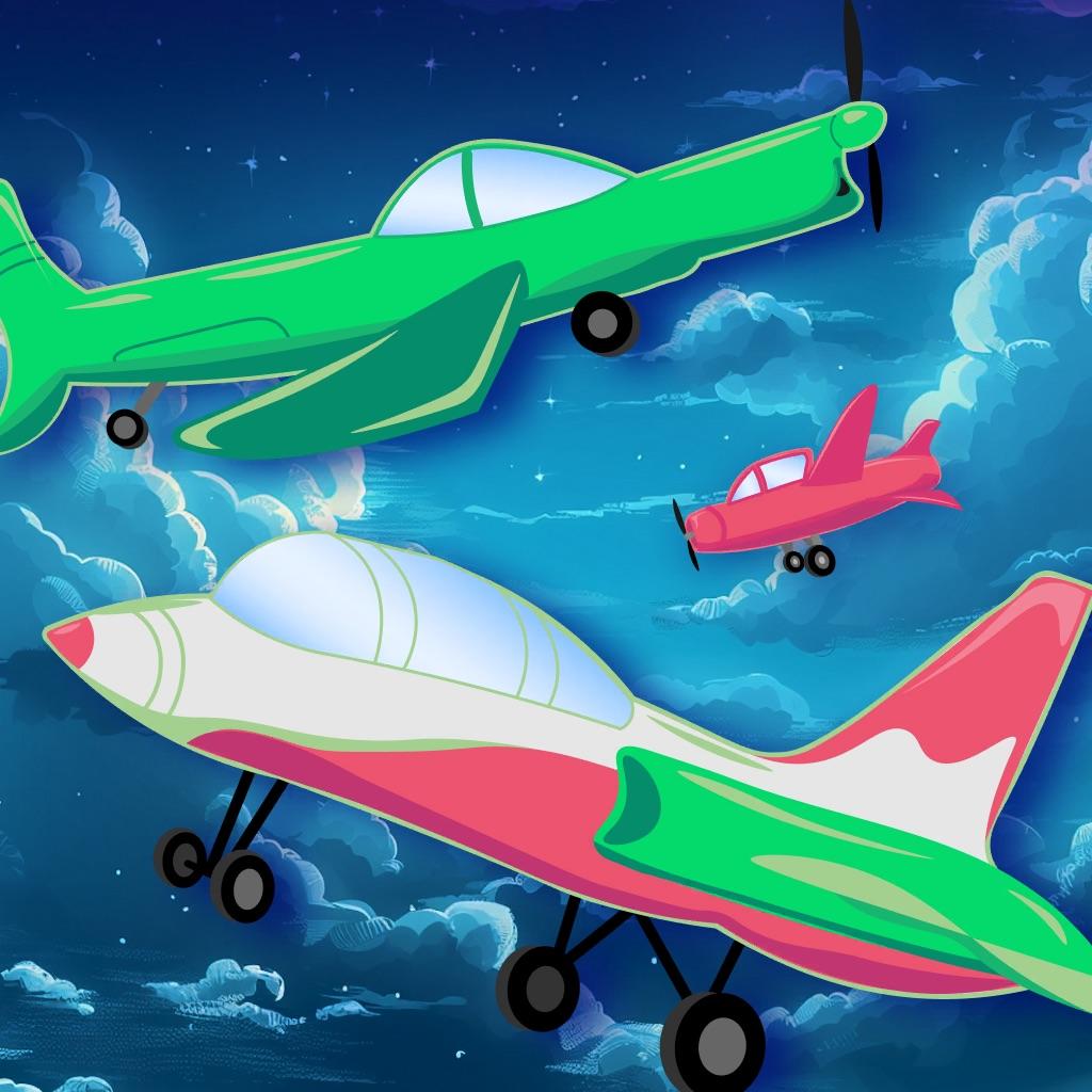 Download Aero Ascend for Android/iOS APK - TapTap