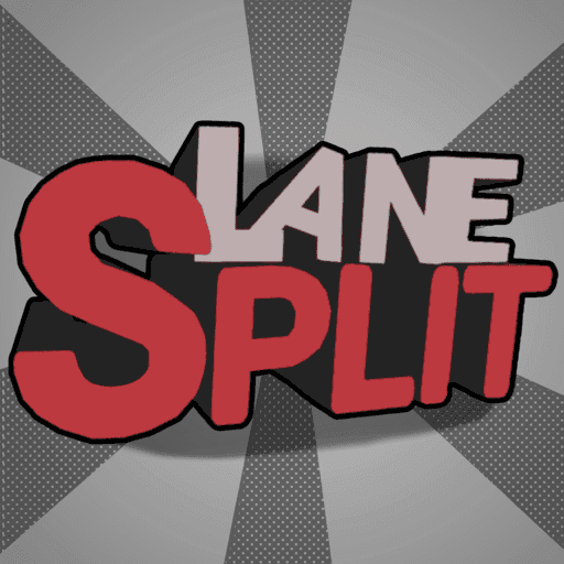 Lane Split Latest Version for Android/iOS APK - TapTap