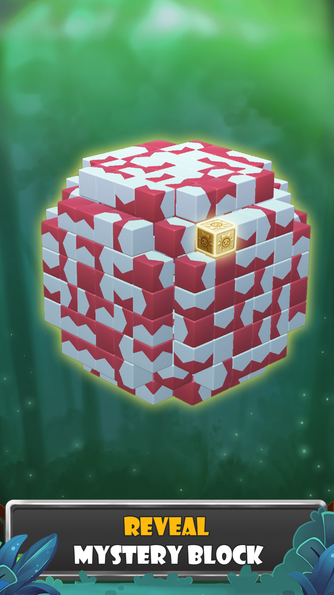 Tap Escape: Block Puzzle 3D android iOS apk download for free-TapTap