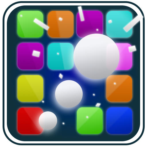 Wall Breaker Latest Version for Android/iOS APK - TapTap