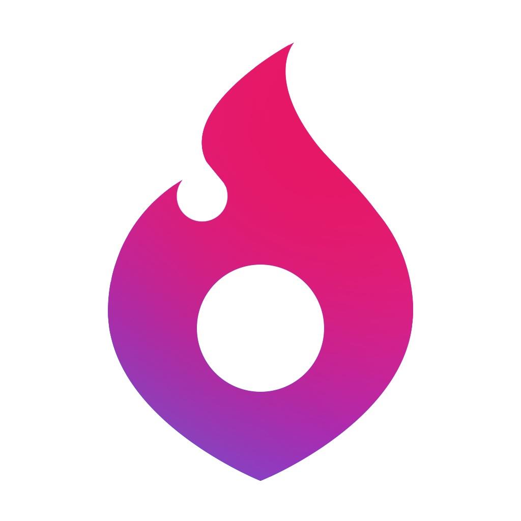 Kluest - Adventure Routes for Android/iOS - TapTap