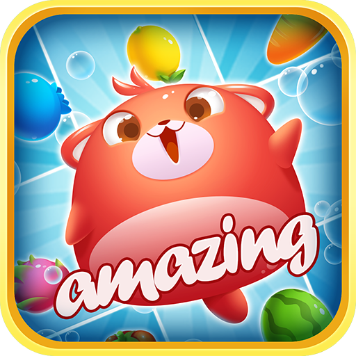 Download Fancy tale of pets 1.0.39 for Android/iOS APK - TapTap