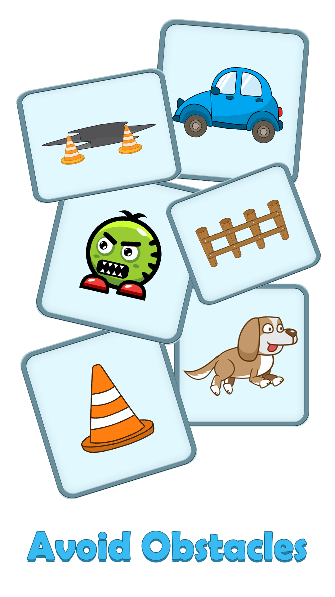 Cat Rush: Draw Home Puzzle android iOS apk download for free-TapTap