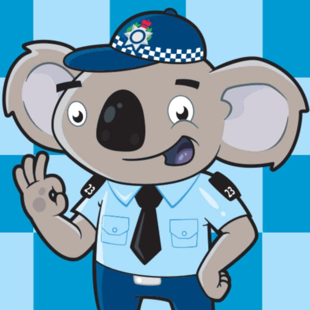 Stay OK with CKK Latest Version for Android/iOS APK - TapTap