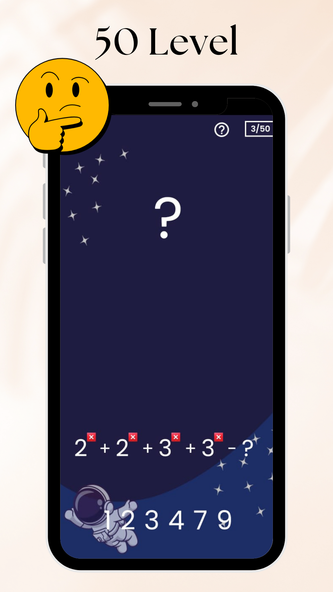 Coolmath game : equal 10 android iOS-TapTap