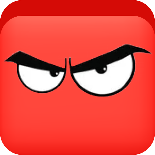 Angry Cubes: Sortem all! for Android/iOS - TapTap