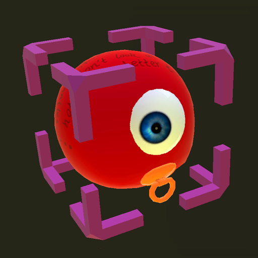 小飞猪和方块(Pird:Cubes) for Android/iOS - TapTap