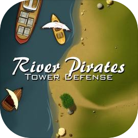 River Pirates android iOS-TapTap