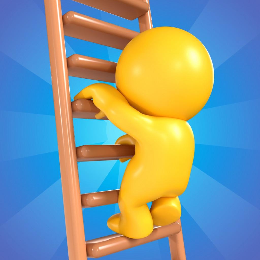 Match the People! Latest Version for Android/iOS - TapTap