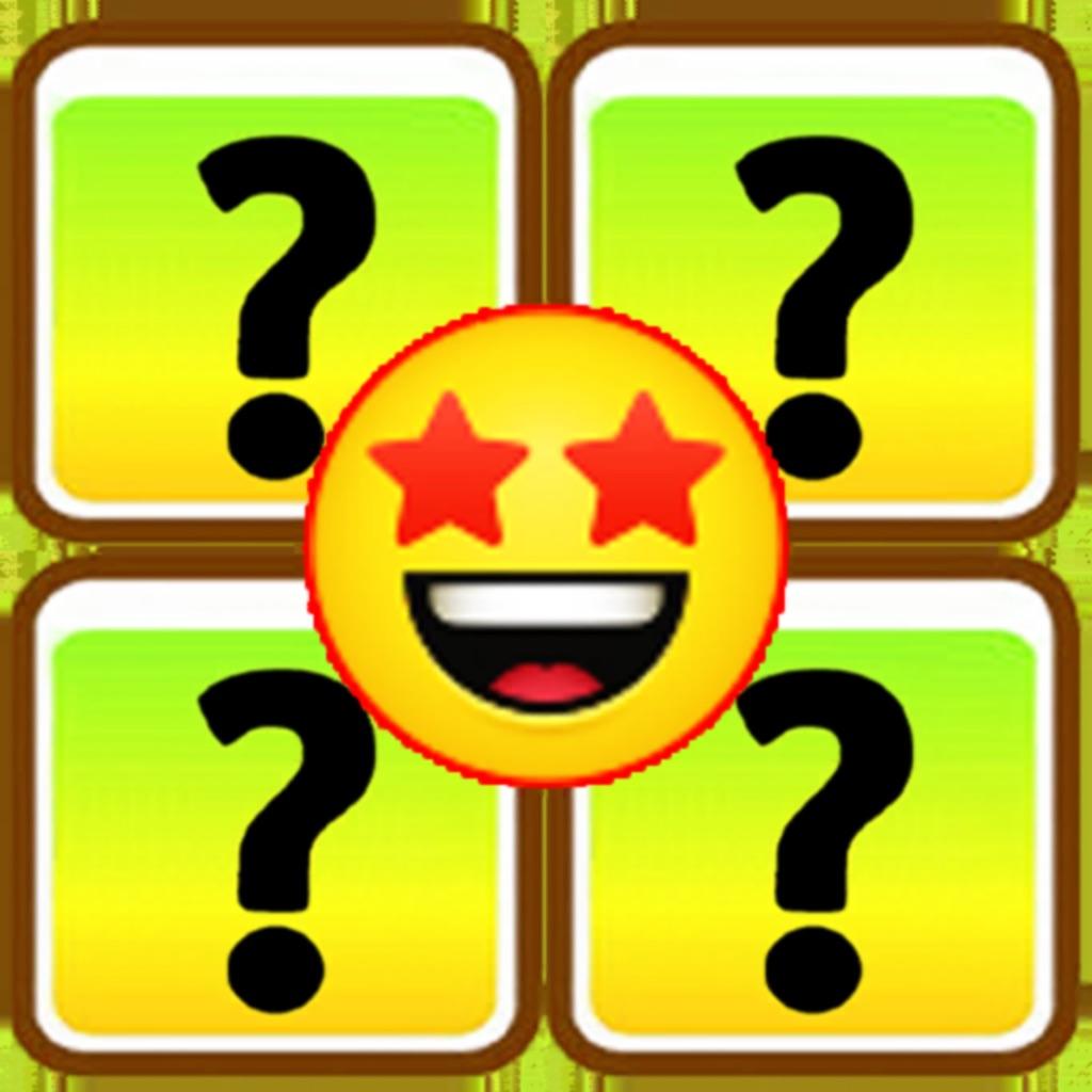 Match Tile: Brain Puzzle Games for Android/iOS - TapTap